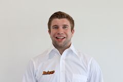 Briggs Supercenter Staff | Manhattan pre-owned dealer in Manhattan KS