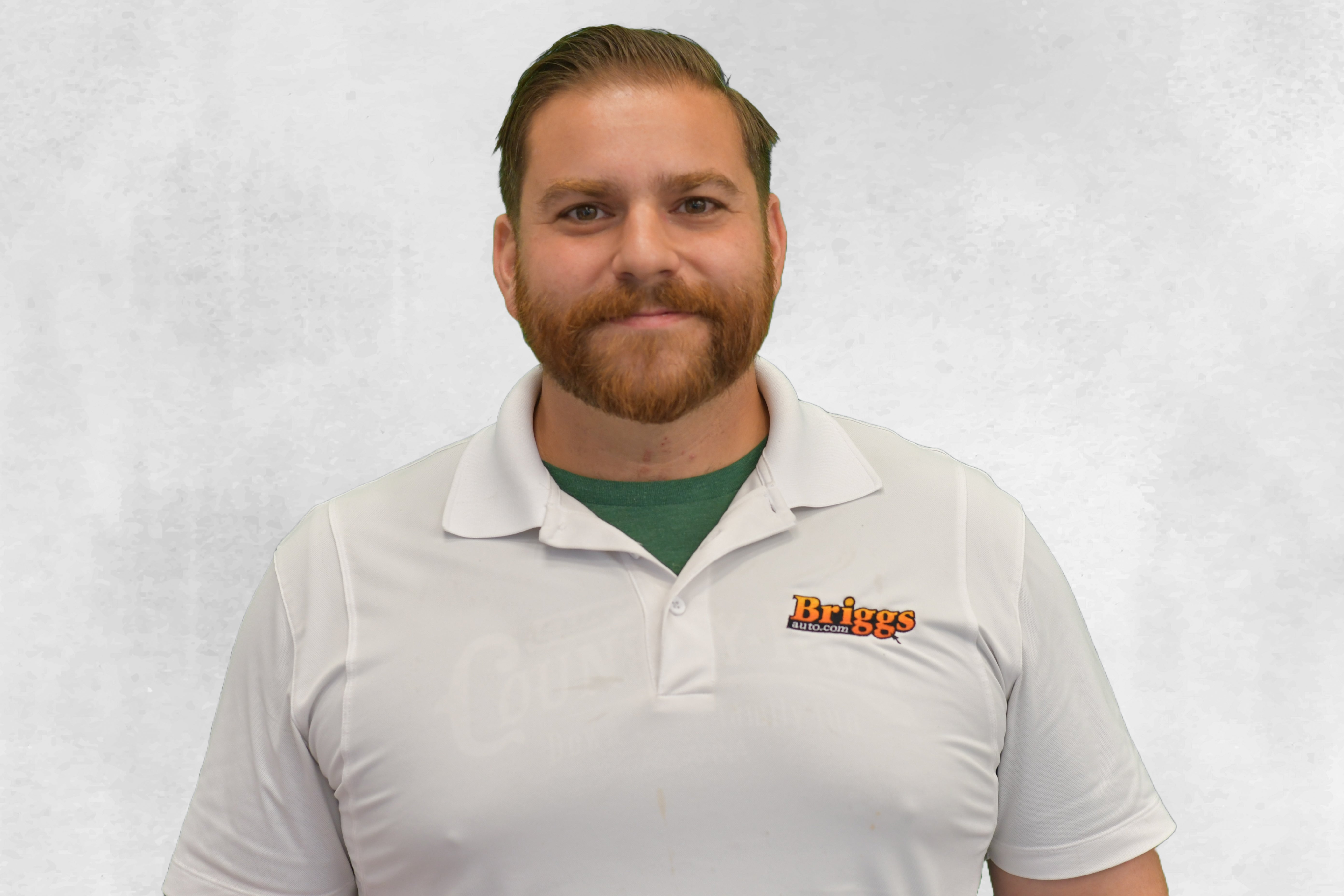 Briggs Supercenter Staff | Manhattan pre-owned dealer in Manhattan KS